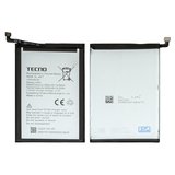 LCD compatible with Tecno Spark 6 Go (KE5, KE5J), Spark Go (2020 ...