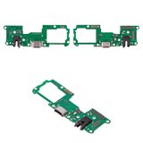 LCD compatible with Oppo A74, A94 4G, A94 5G, A95 4G, F19, F19 Pro, F19 ...