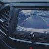 Safety First with Rear View Cameras! - GsmServer