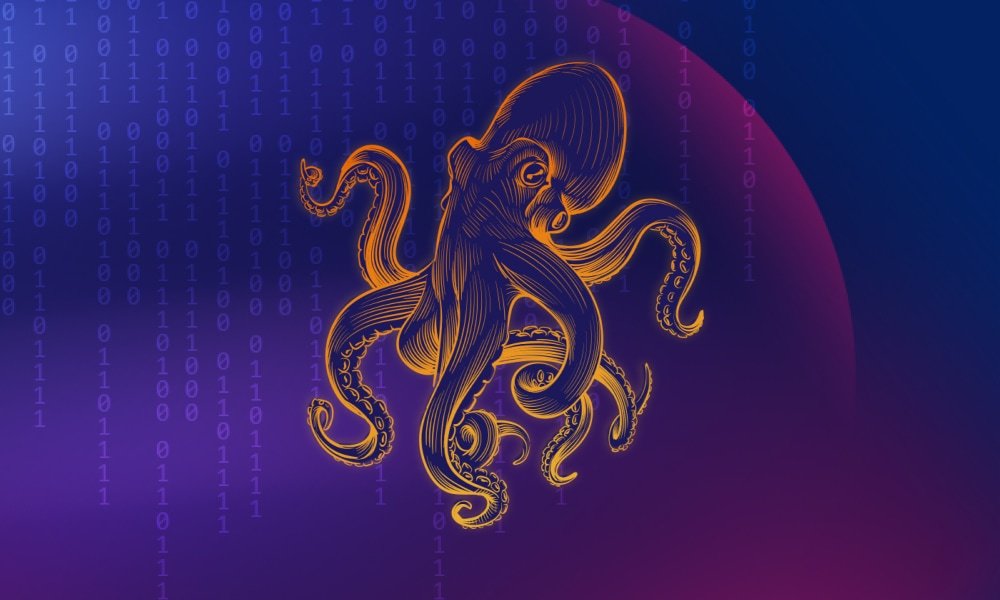 ¡Octoplus se vuelve digital! - GsmServer