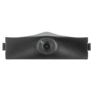 Front View Cameras - Car Solutions