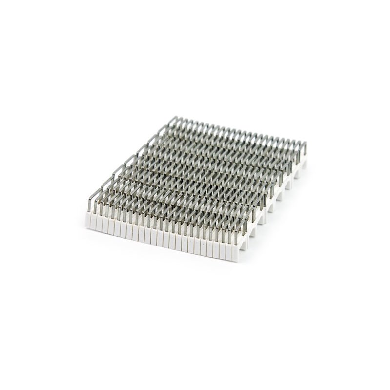 Cable Staples Pro'sKit CP-391-2 (200 pcs) - GsmServer