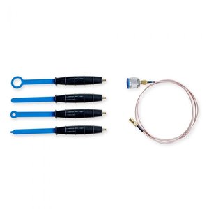 Spectrum Analyzer Near Field Probe Sets - GsmServer