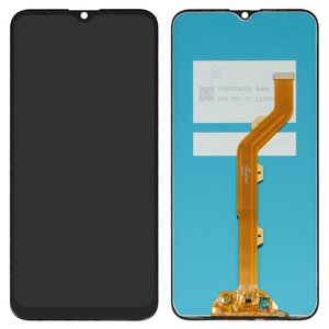 LCDs for Tecno - GsmServer
